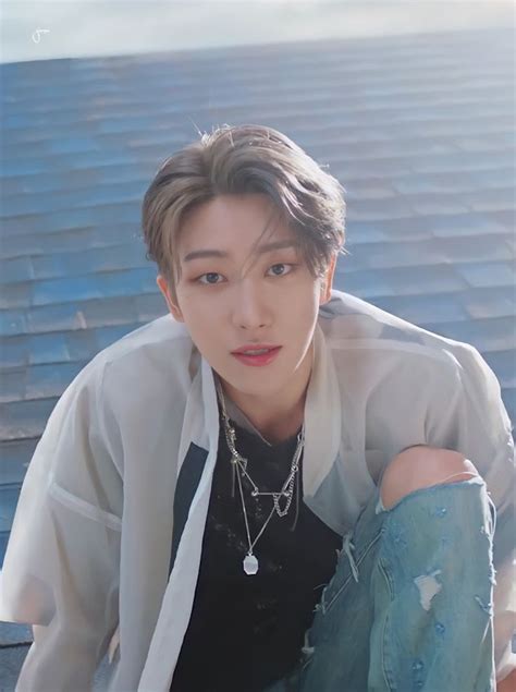 SEVENTEEN 세븐틴 Rock with you Official MV THE8 Seventeen the8