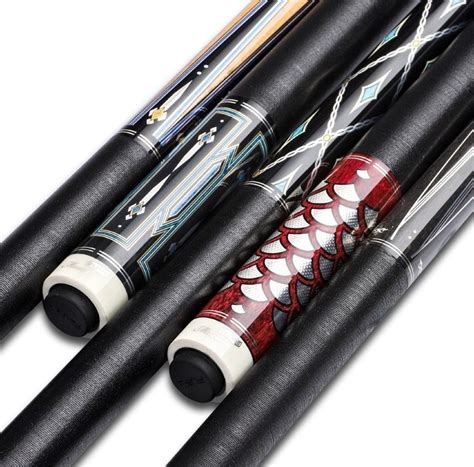 Fury GC-4 | Cue Store