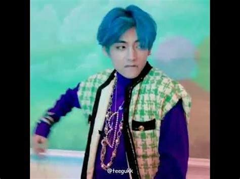 BTS MAKNAE LINE WAP VMINKOOK YouTube Bts Maknae Line Bts Line