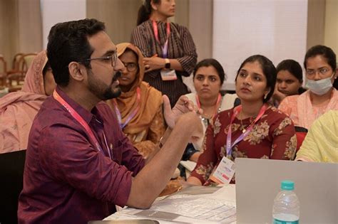 Dr Sujith Varghese Abraham On Linkedin Pulmonology At Kimshealth Trivandrum