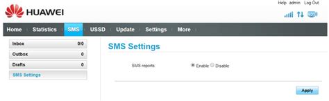 Telkom Fixed Lte Get Instant Data Usage Notifications From Your Lte Router Webafrica