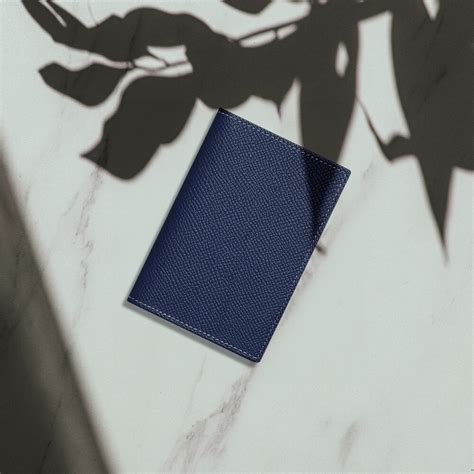 Handcrafted Premium Leather Goods Atelier Penny James