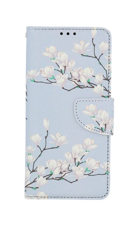 Obal Pouzdro Vivo Y33s Jaro 70661 ProMobily Cz