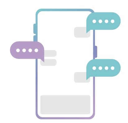 Grails Internationalization Naukri Code 360