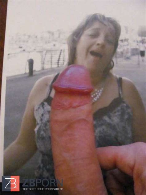 Vos Contributions Sur Ma Femme Zb Porn