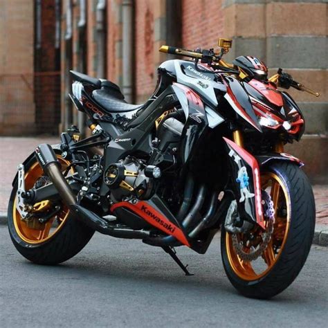 5167 Best Motos De Alto Cilindraje Images On Pinterest Custom
