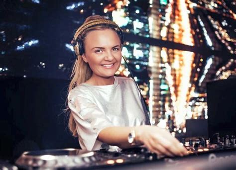 Dj Billie Academy Entertainments