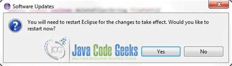 Eclipse Class Diagram Example Java Code Geeks