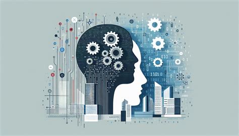 Embracing Ai First Strategies Transforming Business Operations For Th