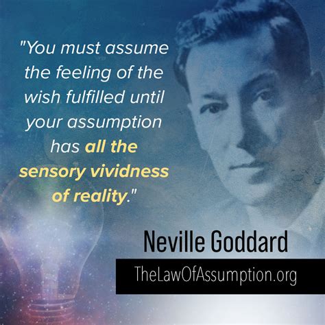 Law Of Assumption Vs Law Of Attraction Unraveling The Key Differences