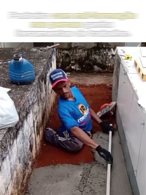 Evandro Rodrigues Morais Posted On Linkedin