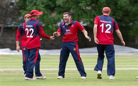 Jer Vs Ned Xi Dream11 Prediction Playing Xi Fantasy Cricket Tips