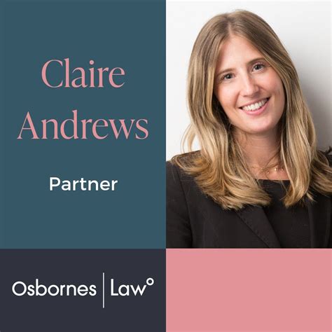 Claire Andrews On Linkedin I Am Very Happy Announce That I Have Now
