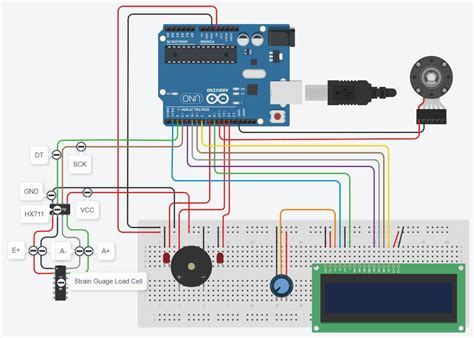 DC Motor Torque Motors Mechanics Power And CNC Arduino Forum