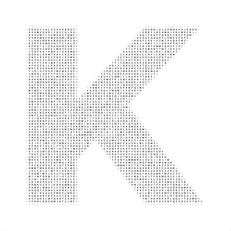 Premium Vector K Letter Character Halftone Highquality Vector File