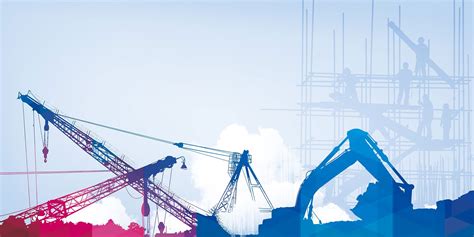 Фон для презентации строительство фото и картинки Abrakadabra Fun