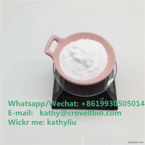 Cas No 25895 60 7 Sodium Cyanoborohydride Suppliers Msds Download