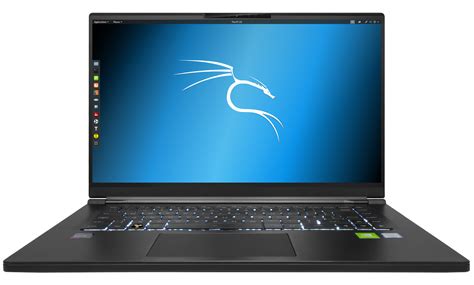 Kali Notebooks Ubuntushop Eu Linuxcomputers