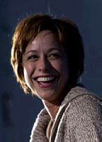 Paige Davis Nude Pics Videos Sex Tape