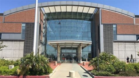 Sepulveda Va Medical Center Sepulveda Ca