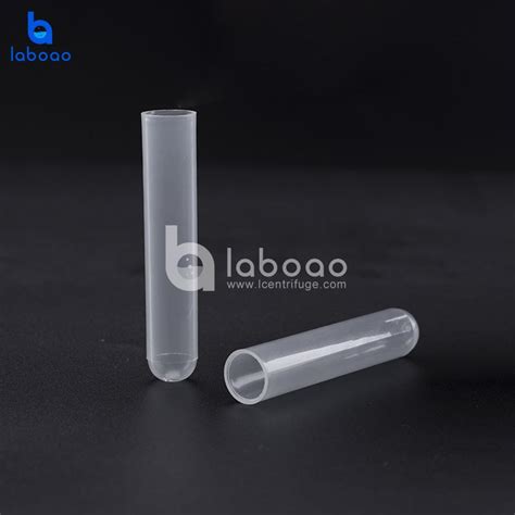 China 5ml Centrifuge Tube Manufacturer And Supplier Laboao
