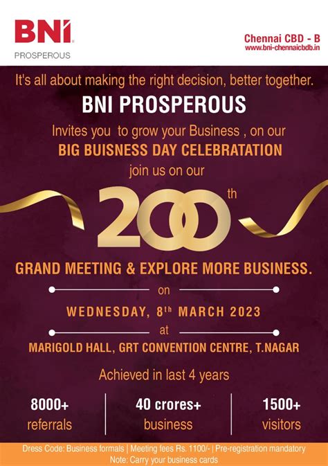 Mohammed Sameer On Linkedin Dear Friends If You Are Looking Forward