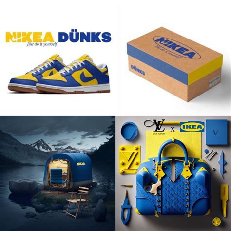 Sanju Priya On Linkedin Collaborations Advanced Technology Endless