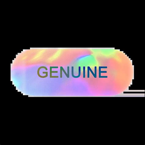 Png Ps
