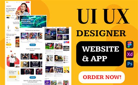 Do Website Ui Ux Design Ui Ux Dashboard Mobile App Ui Design Ui Ux