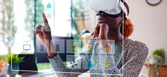 How To Build An Effective Data Security Strategy Intelligent CIO Europe