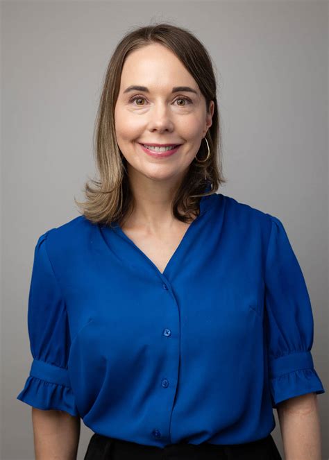 Sarah Golden Psychiatric Mental Health Nurse Practitioner