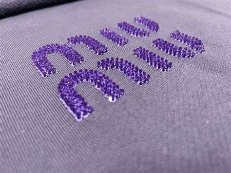 Mıu Mıu Tafting Sequin Nakiş Ricami Embrodery 2025 Nakış Desenleri Desen Nakış