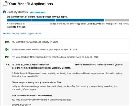 Completed 9 Month Twp In 2019 2021 Now Returning To Part Time Work Under Sga But It Will Be