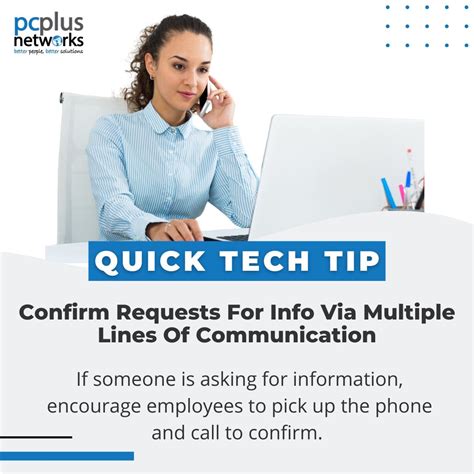 Pcplus Networks On Linkedin Socialmedia Socialengineering