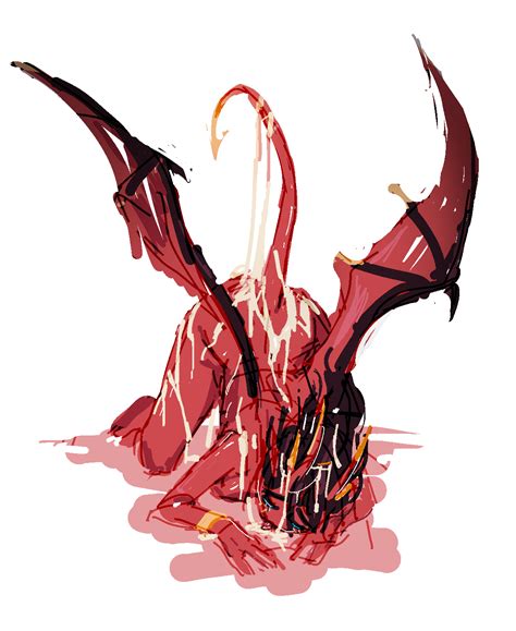 Licking Cum From Floor Danbooru