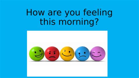 Move Our Bodies Assembly Teaching Resources