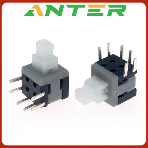 S0f76d350aec741caa7980e83673a5252N