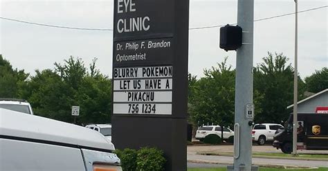 Area Code 479 Album On Imgur