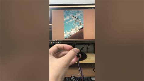 Esp32 Hid Keyboard Youtube