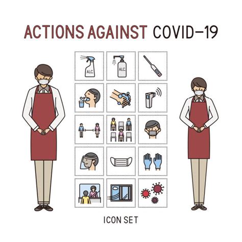 210 Countermeasure Stock Illustrations Royalty Free Vector Graphics