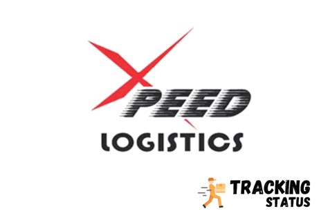 V Trans Tracking India Track Delivery Status Online