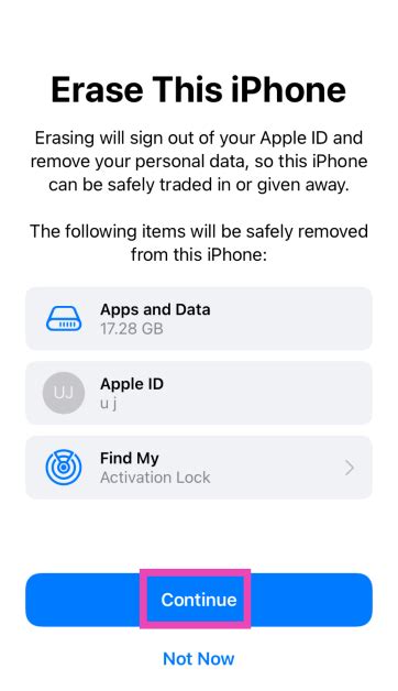 14 Ways To Fix The ‘apps Not Updating Issue On Iphone