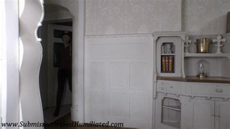 Riding Girl Samantha Alexandra Needs To Learn And Quickly STRIP EM NAKED Clips Sale