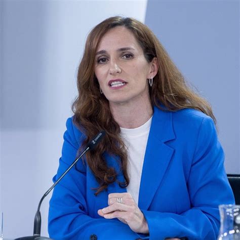 Esta Es La Razón Por La Que Sofia Coppola Escogió A Jacob Elordi Para