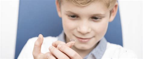 【惟视资讯】配戴多焦软镜，周边离焦量越大，延缓近视效果越好！ 搜狐大视野 搜狐新闻