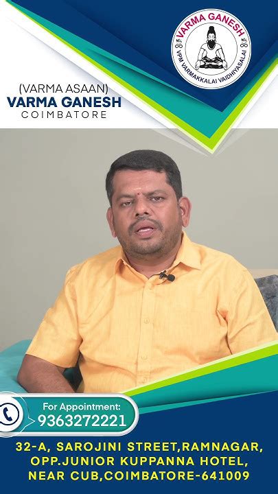 Udalum Nalanum Patham Shorts Youtube