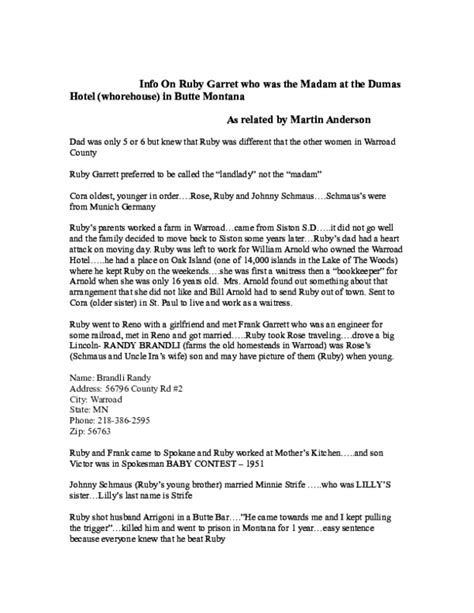 Doc Ruby Garrett Final