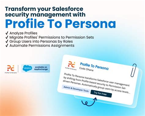 Max Bogdanov On Linkedin 🎉 A Year End Milestone From The Code Ohana Team As We Approach The End…