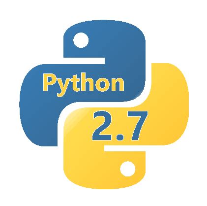 Aprende Python desde el nivel más básico