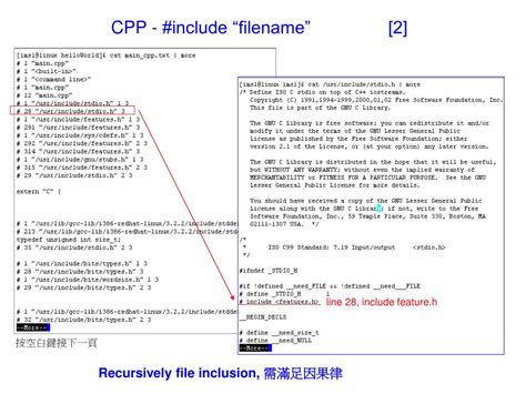 ppt chapter 4 functions and program structure powerpoint presentation